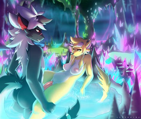 Rule 34 2015 Anthro Balls Breasts Canine Cave Crystals Duo Female Horn Lysergide Male Mammal Rule 34 2015 Anthro Balls Breasts Canine Cave Crystals Duo Female Horn Lysergide Male Mammal