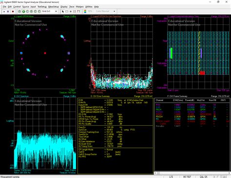 Support Of SrsLTE Issue 68 Xtrx Sdr Images GitHub