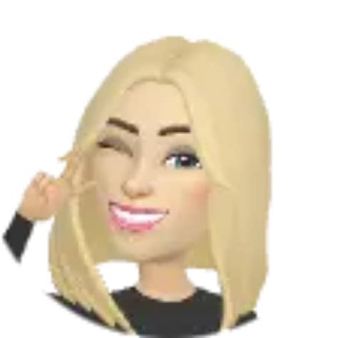 Megan Megan Simko เรื่องราว Snapchat ตลอดจน Spotlight และเลนส์