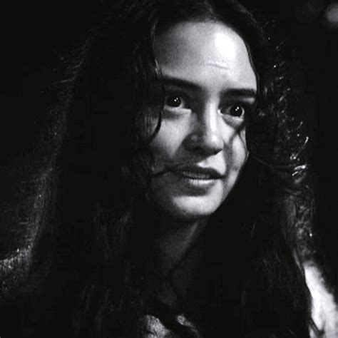 Stream Sex By Killedseiya Listen Online For Free On Soundcloud