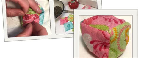 Grow Dry Prepare Catnip For Yourself Your Cat Hobby Farms