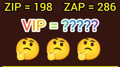 Coding Decoding Tricky Question Reasoning Tough Question Reasoning Reasoningtricks Youtube