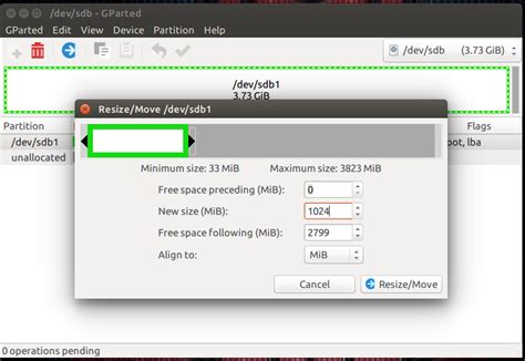 how do i solve system is running in low graphics issue in ubuntu