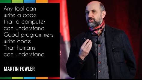 Normalization In Sql In This Article Ill Try To Explain The By Shubham Wadkar Medium