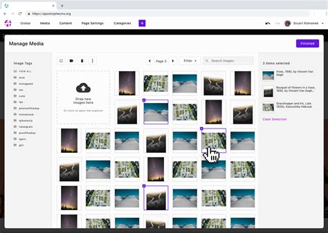 Modal · Issue 16 · Apostrophecms Legacy Apostrophe Storybook · Github