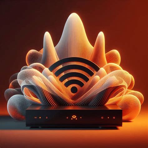 Free Ab Testing Tool To Boost Conversions