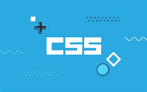 تنسيق القوائم وإضافة الظلال ورسم الأشكال في css css أكاديمية حسوب