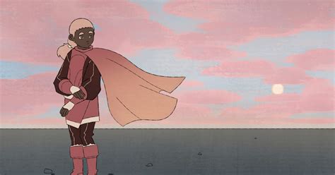 Elden Ring Pvp Fans Reveal How Fromsoftware Can Fix The Games