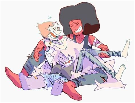 Pin By Pinner On Steven Universe Steven Universe Characters Steven
