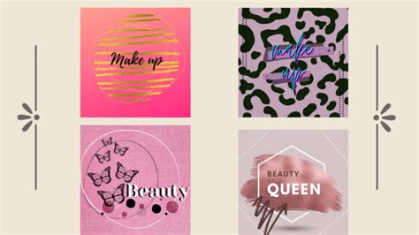 Create Logo Designs For Any Field By Logodesignbym Fiverr