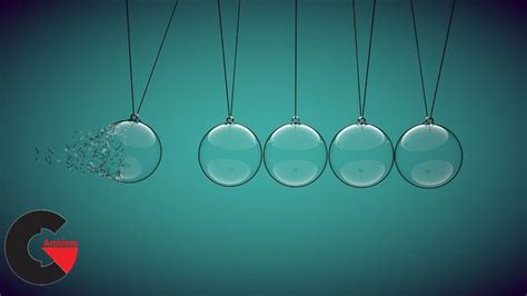 The Complete Ap And College Physics Course Cgarchives