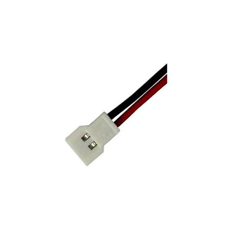 Lapmonitor Tp05mol Transponder Molex Connector Inside Line Models