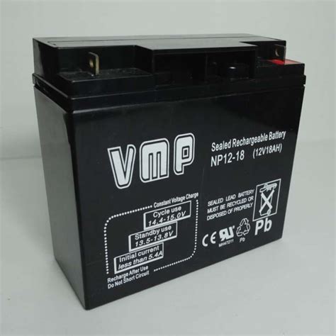 Promo Aki Genset V Ah Watt Diskon Di Seller Darmaroca Cengkareng Barat Kota