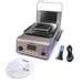 Fx 305 Digital Tinning Solder Pot