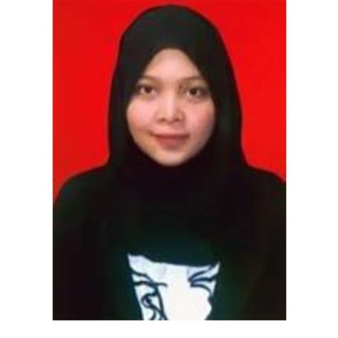 Yenny Shandra Dewi Jakarta Jakarta Raya Indonesia Profil