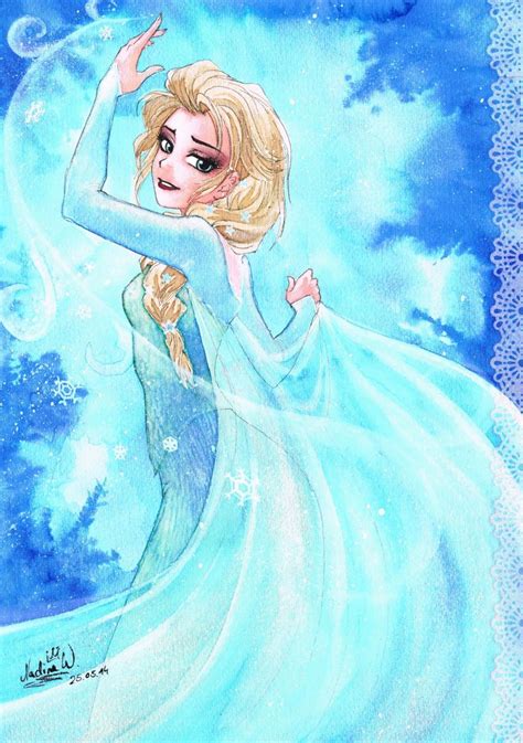 Pin By Frozenfan On Frozen Drawings Frozen Drawings Disney Frozen Disney