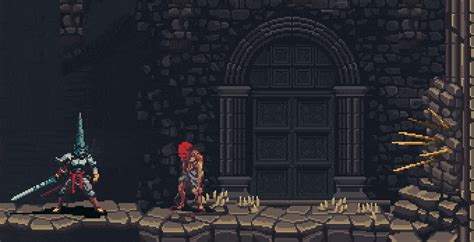 Recensione | The Last Door Complete Edition | Game-eXperience.it