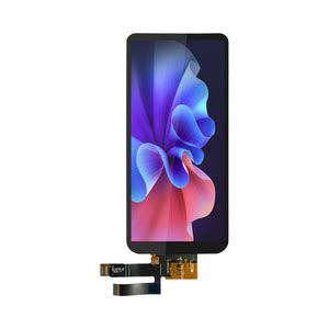 TFT LCD Module Classification Methods Kelai