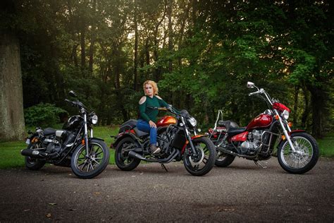 Wooster Ohio Photographer