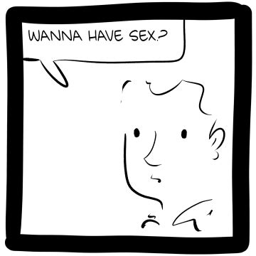 Saturday Morning Breakfast Cereal Creative