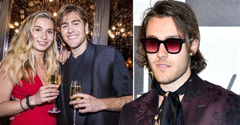 Linnea Widmark Hänt