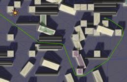 Game Development Archives