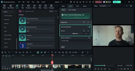 Learn How to Fix Audio Clipping Effortlessly: A Comprehensive Guide