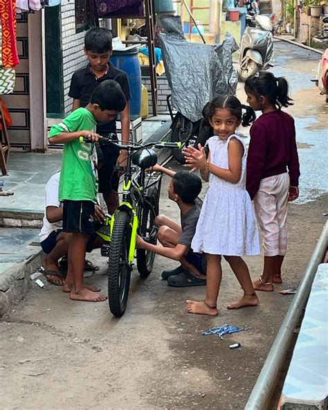 Priyanka Kadam Amburlepriyanka Kadam Official • Instagram Photos And Videos