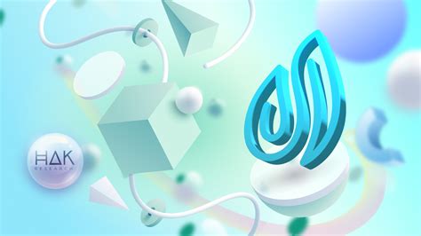 Shell Protocol L G T Ng Quan V Ti N I N T Shell Protocol