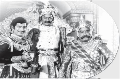 Vishwanatha Nayukudu1987 Rtollywood