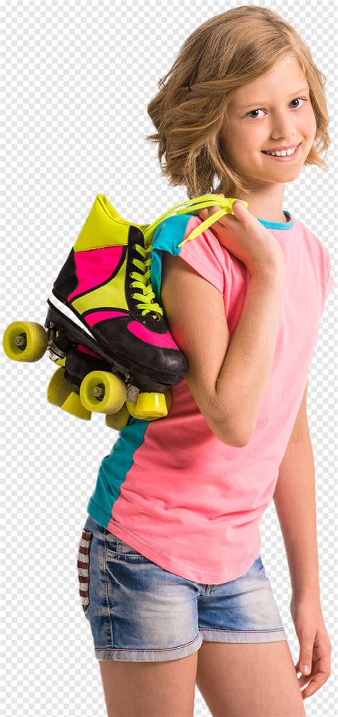 Pin Up Girl Free Icon Library