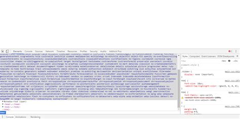 Gulp Как нормально подключить Modernizr через Bower Stack Overflow