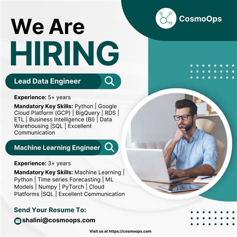 cosmo ops on linkedin dataengineering datapipelines bigdata