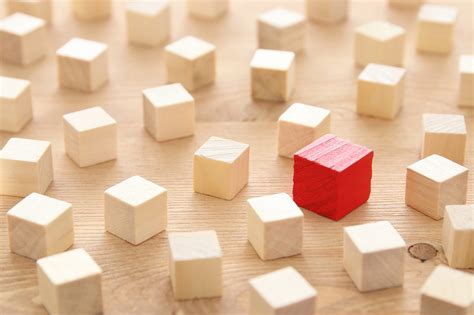 14 tips for enhancing angular performance by v — d javascript in