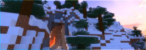 How To Use The Minecraft Coordinates Mod Badlion Client