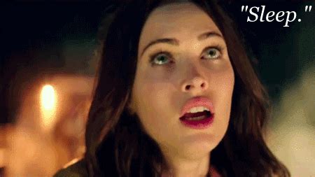 Megan Fox GIF Find Share On GIPHY