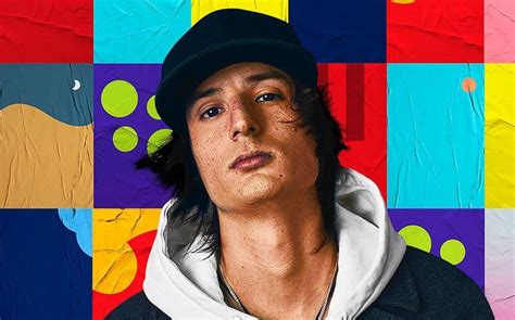 Danny Ocean En Pachuca En Plaza De Toros El 26 De Noviembre Grupo Milenio
