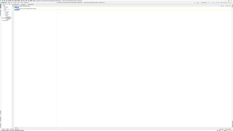 [kotlin] 위젯 텍스트뷰 textview — cliel lab