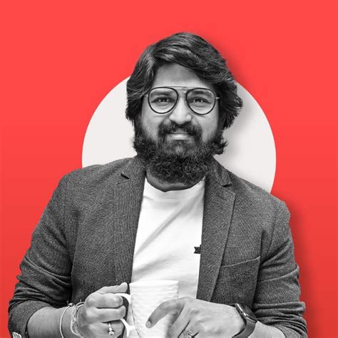 Abhinav Garg On Linkedin Vimal Daga Linuxworld Informatics Pvt Ltd Linkedin