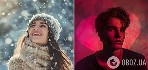 Гороскоп на 2024 рік жінки яких знаків завоюють серця чоловіків Oboz Ua