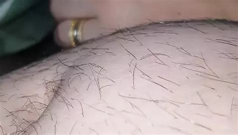 Step Mom Hand Slip Under Blanket Handjob Steo Son Dick Xhamster