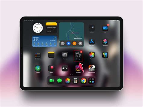 How To Fix App Not Compatible With This Ipad Techfela