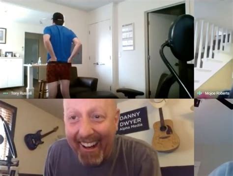 Manoj Shah Posted On Linkedin