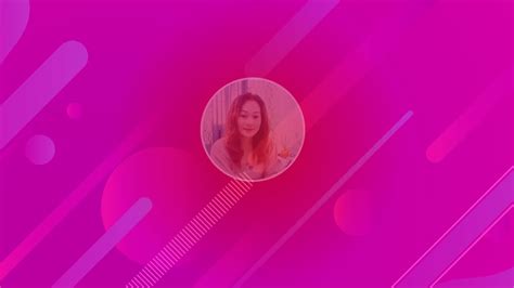 muhammad shaad on linkedin work fiverr introvideo intro podcastpromotion podcastvideo…