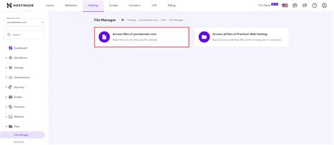 How To Fix WordPress Mixed Content Error Methods