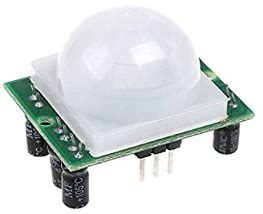 Occupancy Sensor Circuit Wiring Types Differences Its Uses