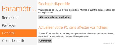 Connexion VPN Sous Windows Avec OpenVPN Logiciels IT Connect