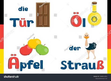 Umlaut Over 97 Royalty Free Licensable Stock Illustrations And Drawings Shutterstock Umlaut Over 97 Royalty Free Licensable Stock Illustrations And Drawings Shutterstock