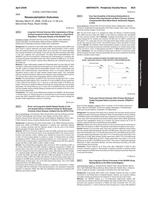 Pdf Peripheral Carotid Neuro Dokumen Tips