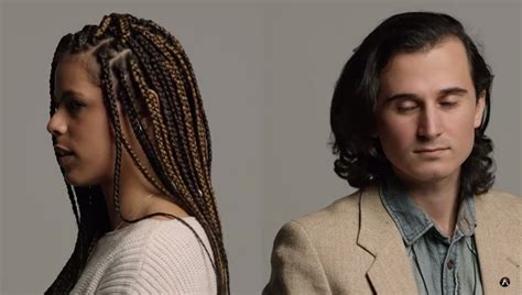 how different lighting modifiers render your subjects sysyphoto